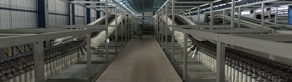 New Dipping Line Turnkey Fabrication « INOOVA SDN BHD